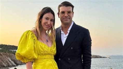 Φίλιππος Τσαγκρίδης Κάθριν Εμπειρίκου Όμορφες στιγμές στο ταξίδι