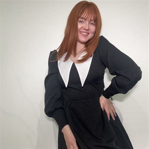 Sexyfoxx的性爱视频and录播节目 Stripchat