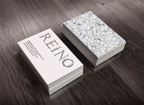 Make Designs To Make You Fall In Love By Andreaalamass Fiverr