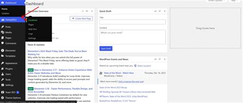Sweepandgo Client Onboarding Plugin For Wordpress Sweepandgo