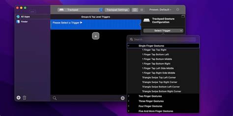 6 ứng dụng mang các tính năng phổ biến của windows lên macos smart