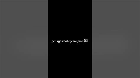 Pc Love Status🥹🥰 Every Programmer To Her Pc Lovestatus Pclover Programmer Coding Python