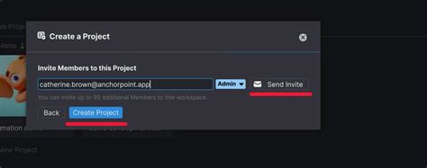 Azure Devops For Unreal Engine Game Development Power Community