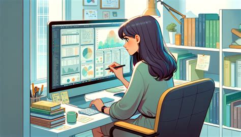 Data Visualisation 101 Playbook For Attention Grabbing Visuals