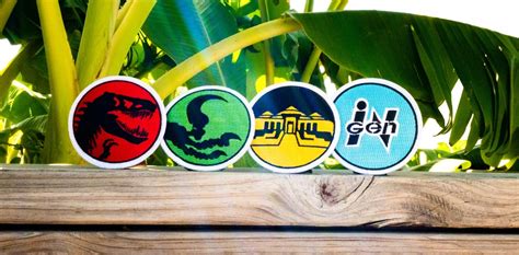 Jurassic Park Board Game Announced