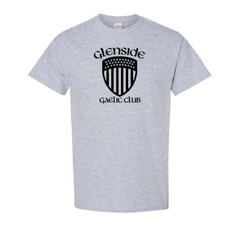 Basic Tee Pro Knitwear