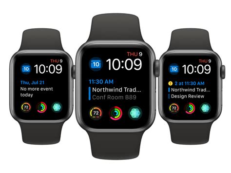 Outlook For IOS And Android Is Getting Emoji Email Reactions Voice Commands And More The Verge