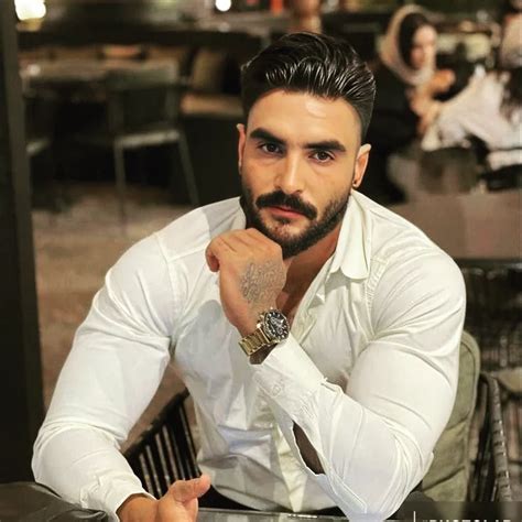 ‎بهرام صادقی‎ Bhrmsdqy81 • Instagram Photos And Videos