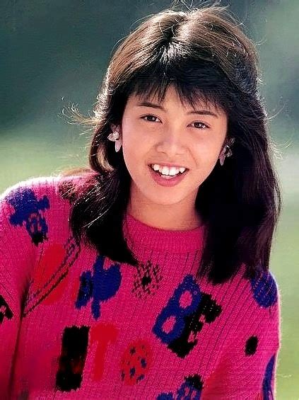 Miyoko Yoshimoto Låttexter Av センチメンタル・カーニバル Sentimental Carnival