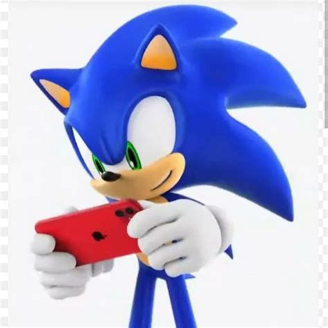 Sonic Brawl Youtube