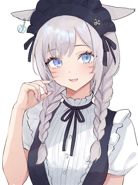 Yamai Yurika Warrior Of Light Ff14 Final Fantasy Final Fantasy Xiv Absurdres Commentary