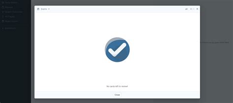 支持间隔复习 · Issue 6710 · Siyuan Notesiyuan · Github
