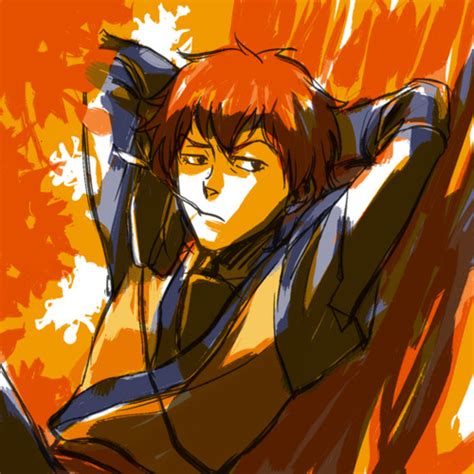 Jet Avatar Fan Art