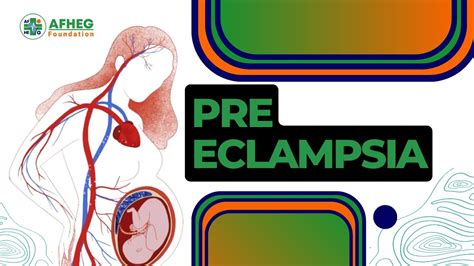 Understanding Preeclampsia Key Facts Symptoms And Prevention Tips