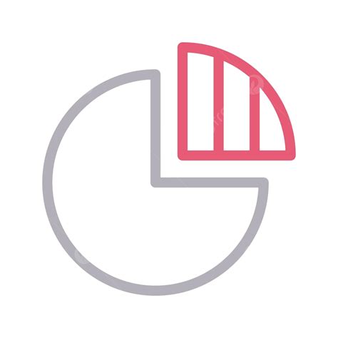 Chart Graph Object Pie Vector Graph Object Pie Png And Vector With