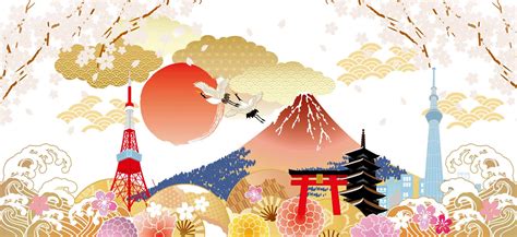 日本政府観光局 Jnto に聞くインバウンド訪日外国人観光客向けinstagramマーケティング