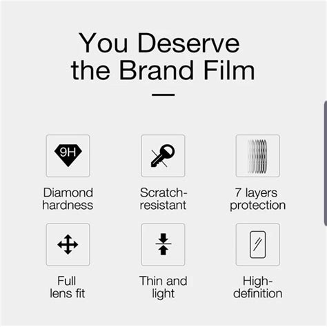 Oneplus 11r Camera Lens Protector Full Glass Cover Protection