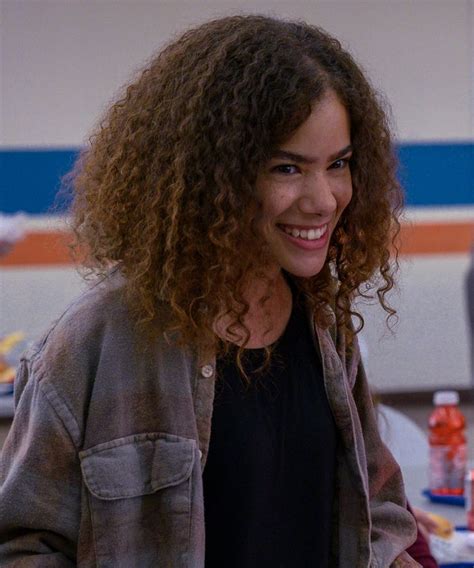 Ginny And Georgia Cast Includes Jason Street A Schitts Star