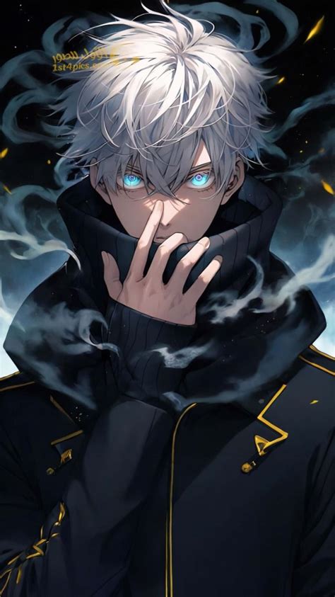 صور شخصيات انمي صور انمي اولاد