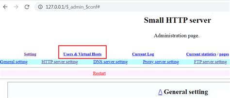 Extension Client FTP Create Web Server FTP Server In PC With Small File Kb Extensions