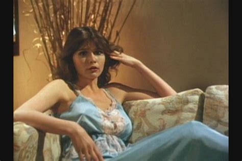 Inside Desiree Cousteau Adult Dvd Empire