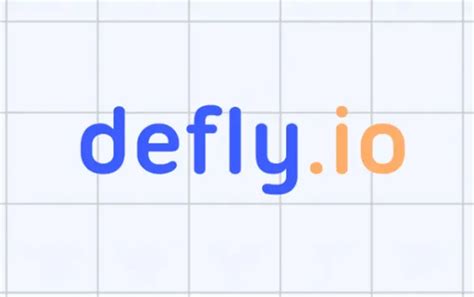 Defly Logo Urban Dictionary Defly
