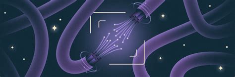 Что такое Mysql как работает СУБД области применения и преимущества Академия Selectel