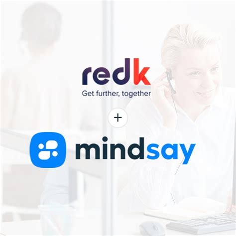 Clint Leifert On Linkedin Mindsay