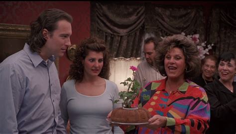 Big Fat Greek Wedding  60 Photos