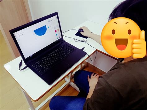 코딩 수업 후기 6월 둘째주 수업 후기 대치동 코딩 대치동 코딩학원 잼코딩 네이버 블로그