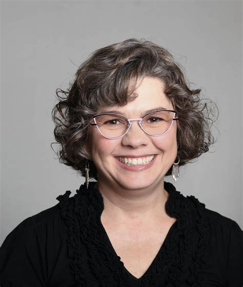 T Sharee Fowler Salem College