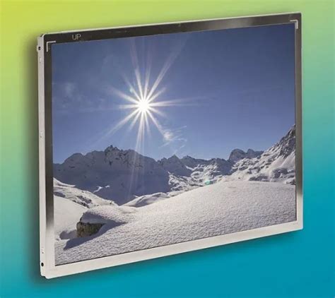 LDM Product Roundup Vol 22 No 49 Display Daily