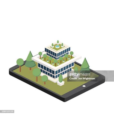 117 Infographic Vector Input Output High Res Illustrations Getty Images