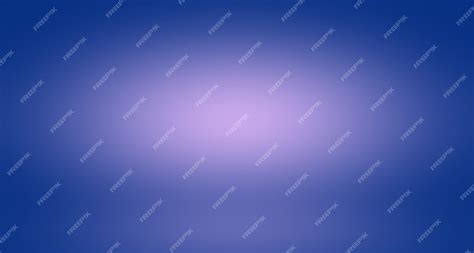 스튜디오 배경 개념 제품에 대한 추상 빈 빛 그라데이션 보라색 스튜디오 룸 배경 프리미엄 사진