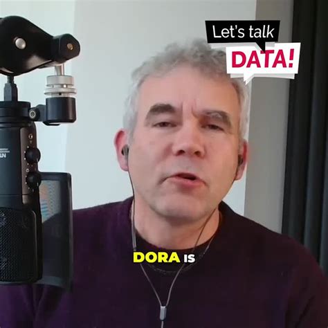 Proact It Group Ab On Linkedin Letstalkdata Dota Cybersecurity Financesector