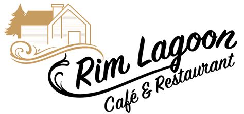 Home ริมลากูนคาเฟ่ แอนด์ เรสเตอรองต์ คาเฟ่ ย่านมีนบุรี ร่มเกล้า ลาดกระบัง