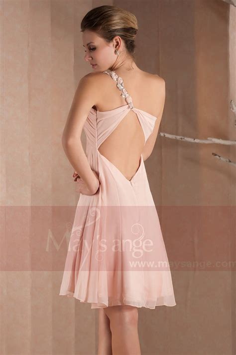Cocktail Dress For Prom Cocktail Dress For Parties Maysange