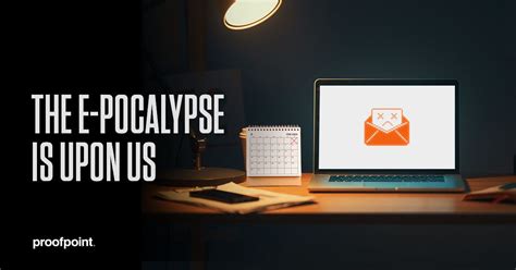 Dmarc And Dkim The Key To Secure Email Deliverability Proofpoint Uk Nathan Clark Steel