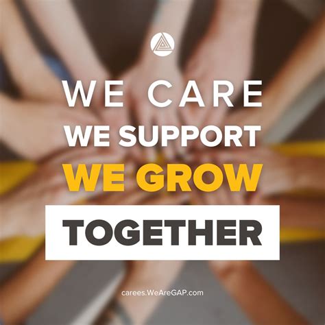 Hiring Remotejobs Softwaredeveloper Softwareengineer Dataengineer