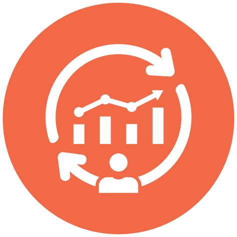 Agile Generic Mixed Icon