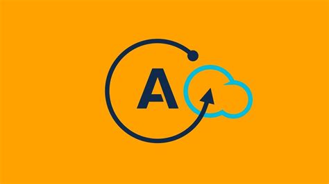 Upload Files In Graphql Using Apollo Upload Youtube