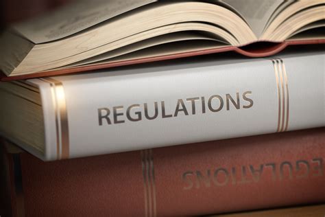 Proposed Rule For Medical Devices Quality System Reg Amendments