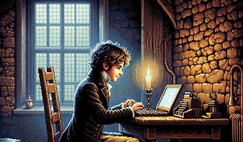 How To Build An Open Source Python Package