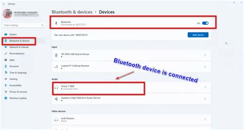 How To Disable Edge Save Password Prompt In 5 Easy Steps