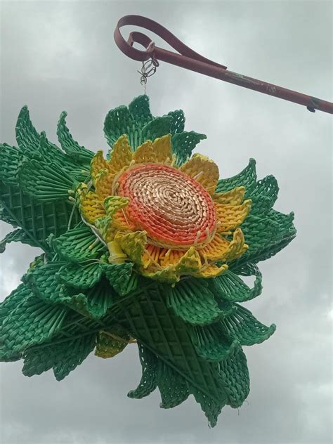 Isang Bituin Isang Mithiin