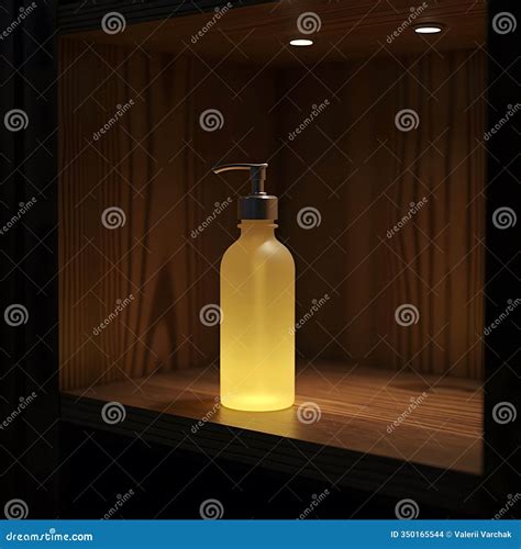 Enigmatic Elixir Secrets Of Lactic Acid Aloe Vera And Probiotics For Nourished Tightened