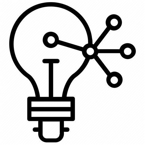 Innovation Concept Innovation Research Research And Development Technology Innovation Value