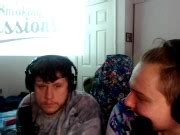 Jameliz Jamelizzz Tiktoker Onlyfans Blowjob And Masturbation Restbreak Xxx Mobile Porno