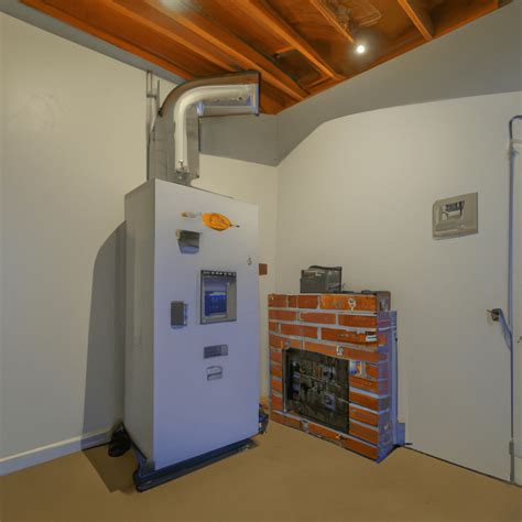 Common Bryant Furnace Problems And How To Fix Them