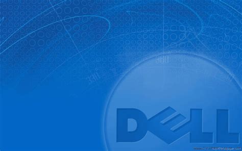 Dell Windows 7 Desktop Wallpaper 63 Images